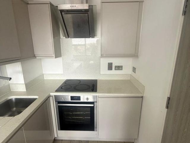 180 188 Northolt Road, South Harrow HA2, 1 bed flat to rent, £1,475 pcm | PrimeLocation