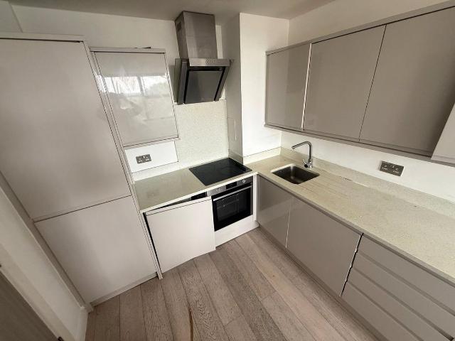 180 188 Northolt Road, South Harrow HA2, 1 bed flat to rent, £1,475 pcm | PrimeLocation