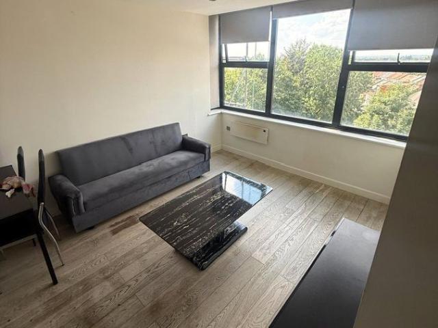 180 188 Northolt Road, South Harrow HA2, 2 bed flat to rent, £1,775 pcm | PrimeLocation