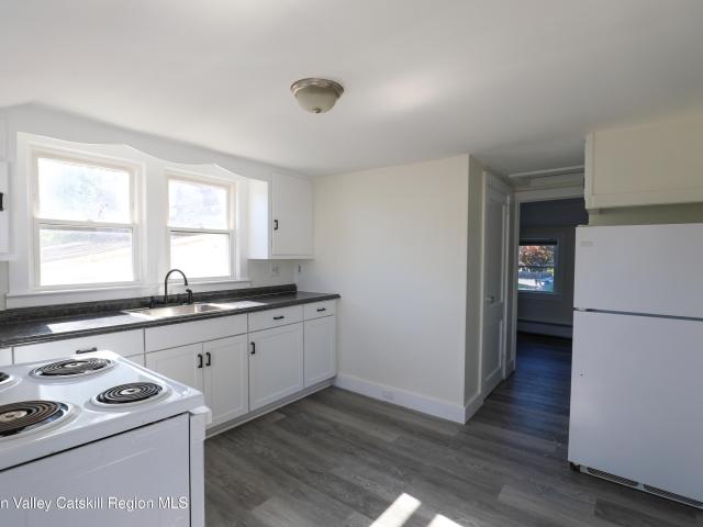 180 182 Broadway