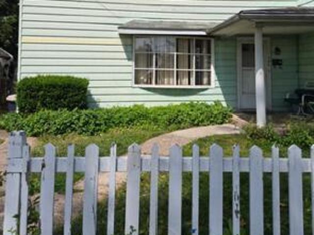 180 182 Golden Avenue