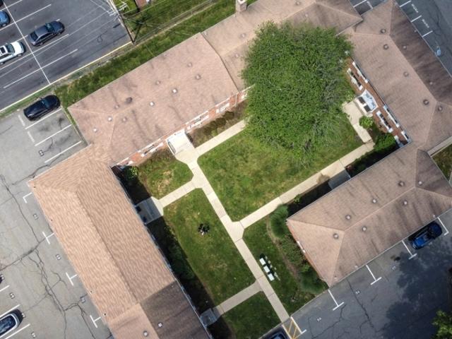180 68 Littleton Rd