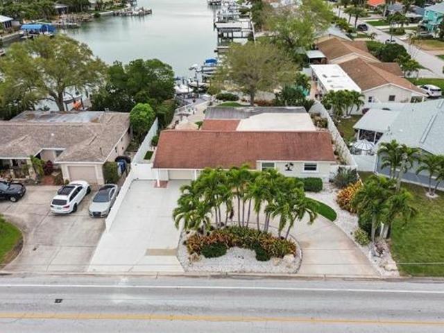 180 79th St S, Saint Petersburg, FL 33707