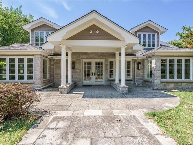 180 County Road 107, Eureka Springs, AR 72632