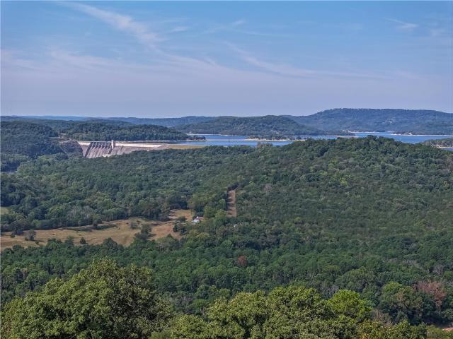 180 County Road 107