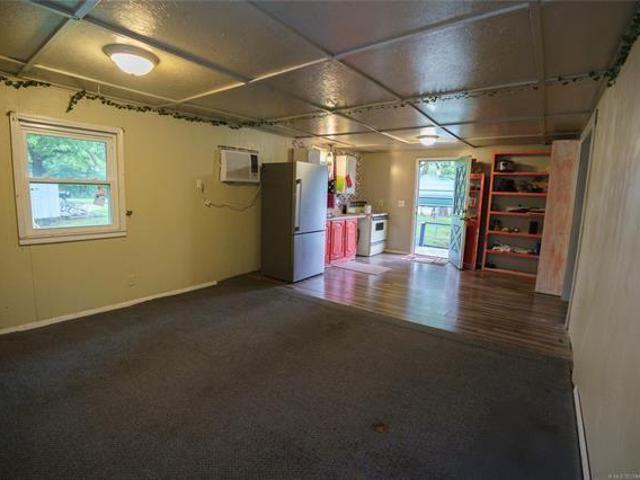 180 County Road 3579 N/A