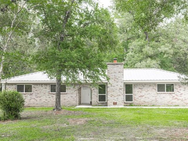 180 County Road 459, Kirbyville, TX 75956