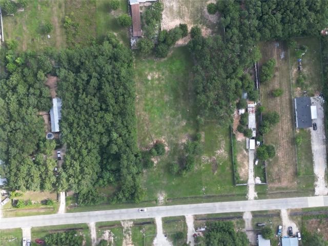 180 County Road 5015