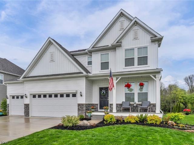 180 Country Meadow Lane