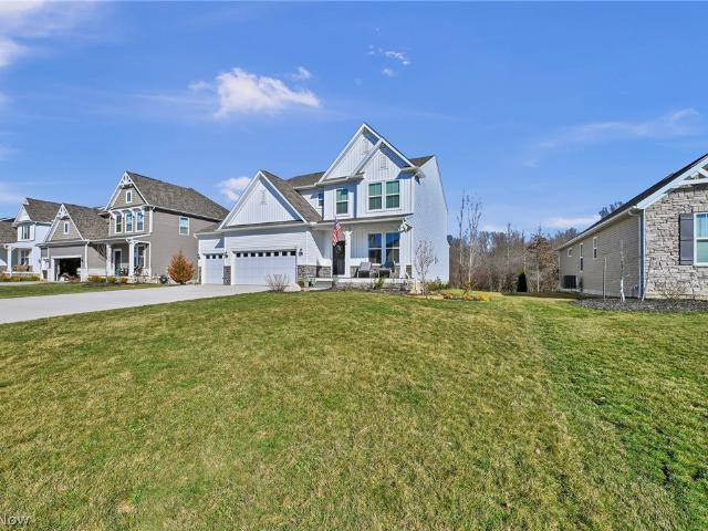 180 Country Meadow Lane