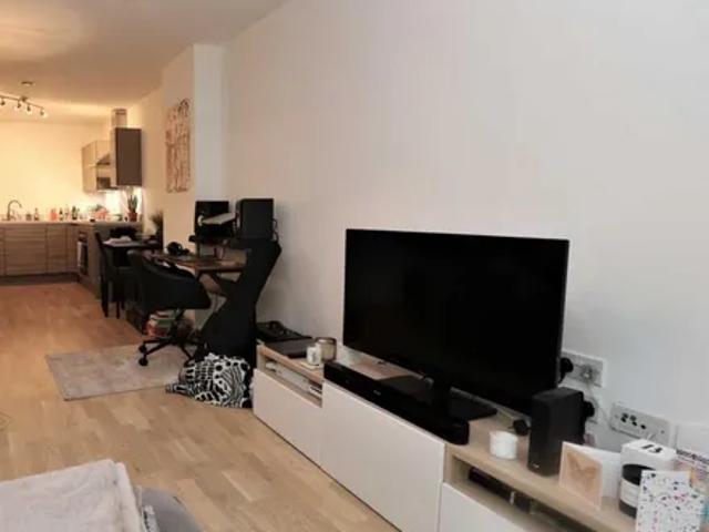 180 Courtauld Road, London, N19 4AW, United Kingdom | 1 bed apartment for rent #139622069 | Rentberry