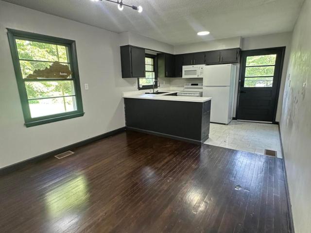 180 Coyote Run Rd