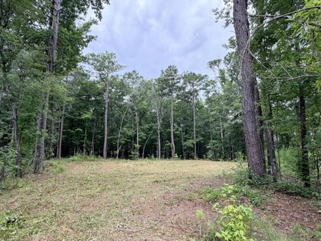180 Coffey Rd Unit 15, Barnesville, GA 30204
