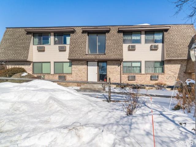 180 Colonial Rd Apt A2, Stamford, CT 06906