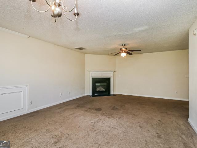 180 Colser Drive