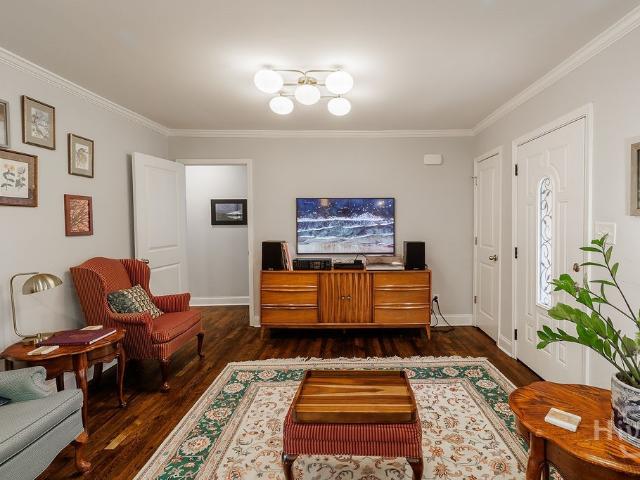 180 Conrad Drive