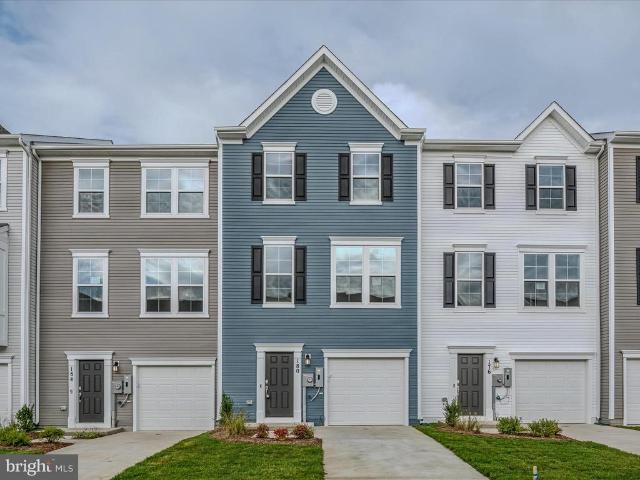 180 Cooperage Road