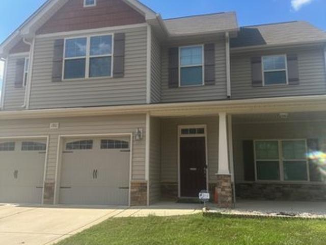 180 Coopers Creek Ave, Spring Lake, NC 28390