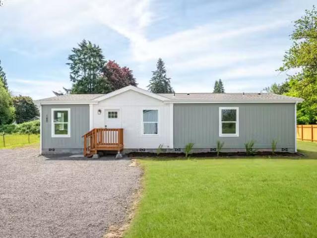 180 Cafe Ln, Kelso, WA 98626 MLS 411826887