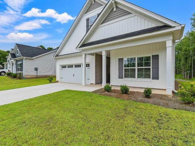 180 Calm Citadel Drive