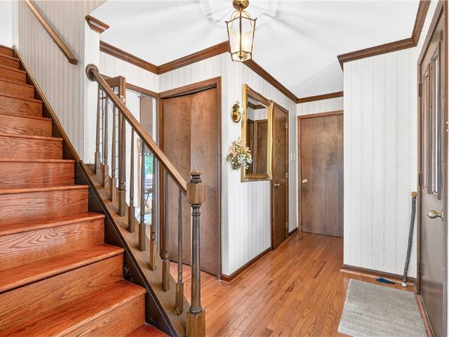180 Camp Run Rd