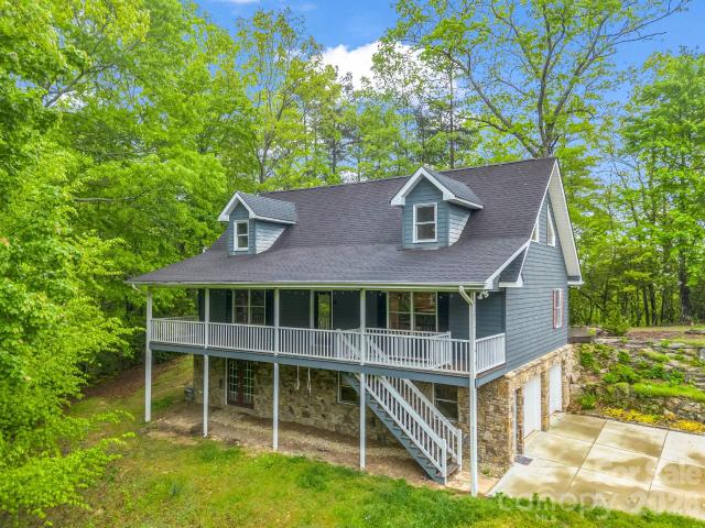 180 Canaday Drive