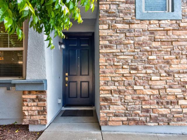 180 Caravaggio Cir, Sacramento, CA 95835 | MLS #226042 | Compass