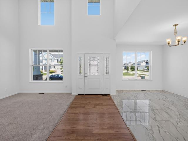 180 Caraway Place