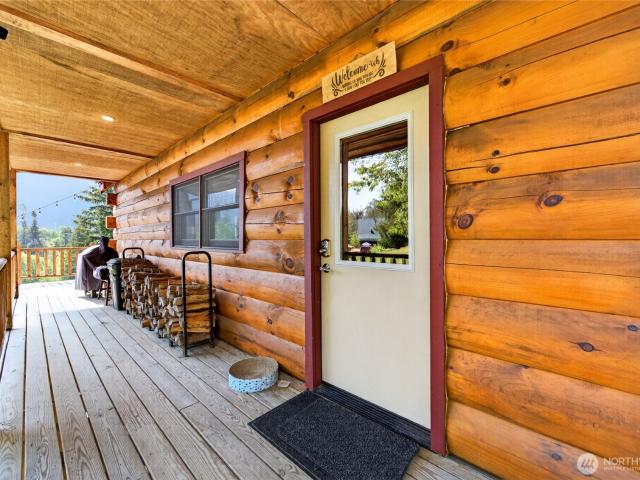 180 Carr Road