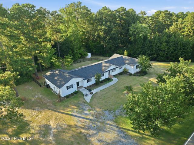 180 Carthage Road