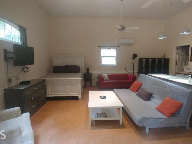 180 Cedar Circle Studio apt