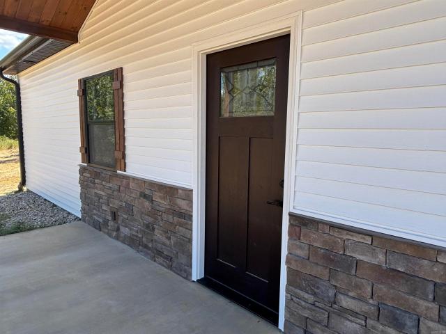 180 Cedar Meadow Lane