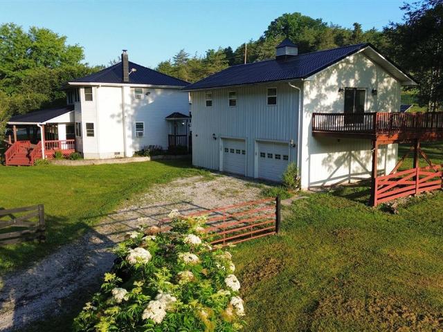 180 Ceder Road