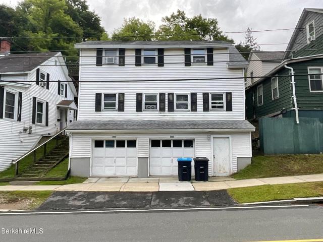 180 Center St, Lee, MA 01238 | MLS #248619