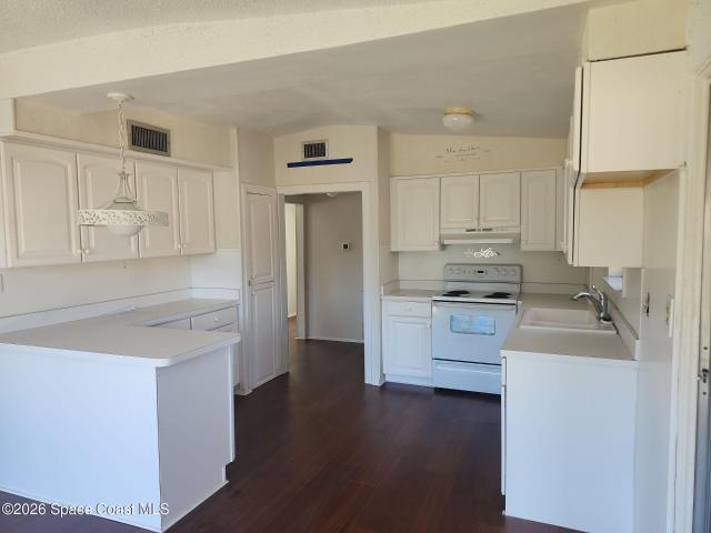 180 Church Rd, Merritt Island, FL 32953 | MLS #1070