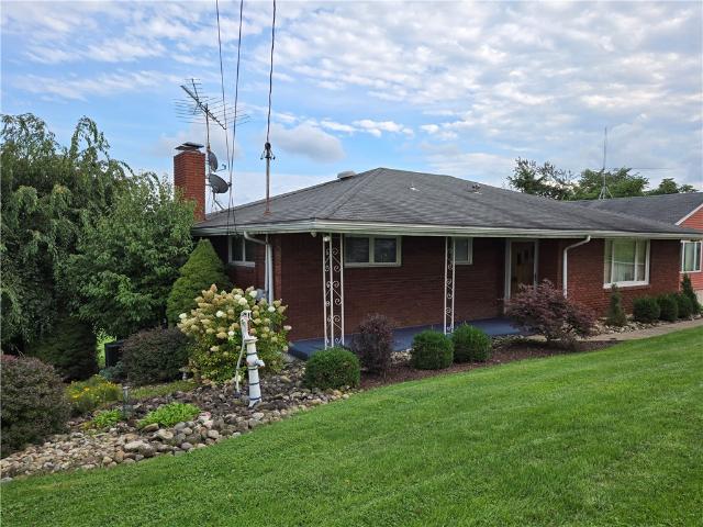 180 Church Rd