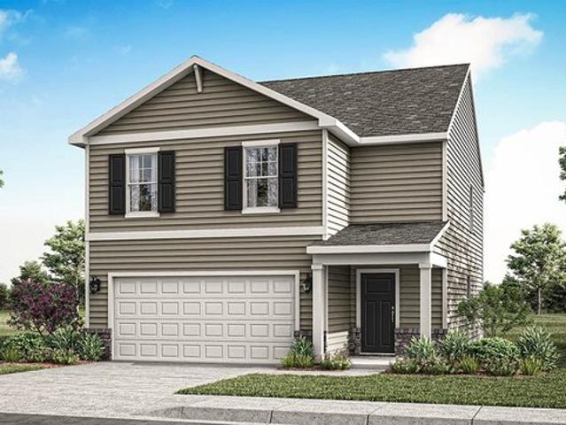 180 Chakers Way, Wilmington, OH 45177