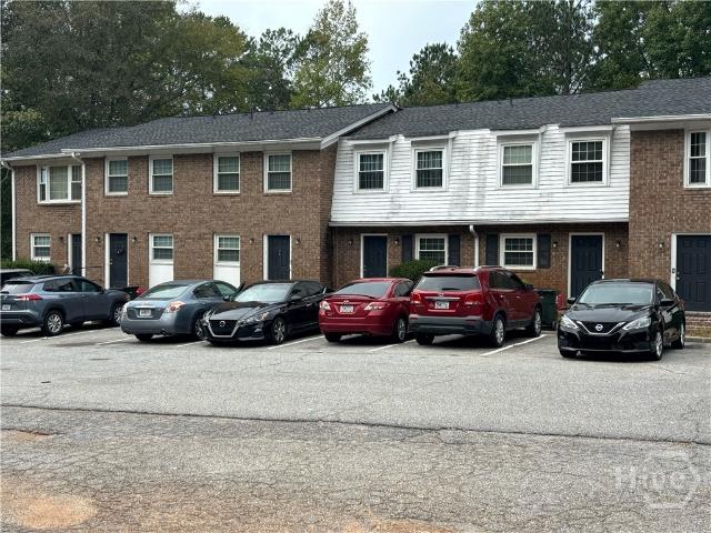180 Chalfont Lane # 4