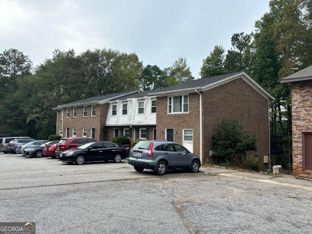 180 Chalfont Lane # 6, Athens, US, GA