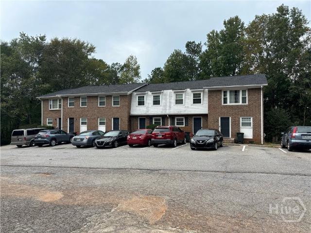 180 Chalfont Lane # 1 6