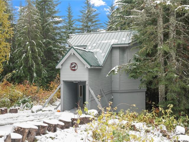 180 Chamonix Place