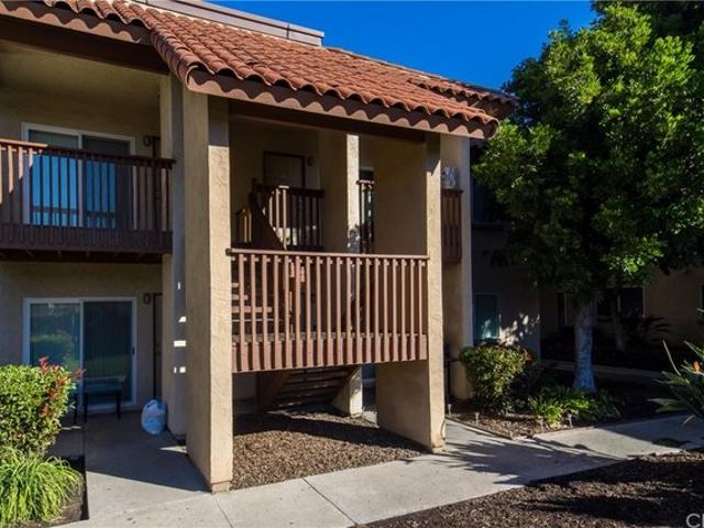 180 Chambers St Unit 28, El Cajon, CA 92020