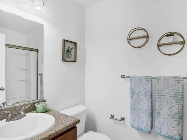 180 Chambers Street 2 Bedroom Condo for Rent at 180 Chambers St, El Cajon, CA 92020 El Cajon