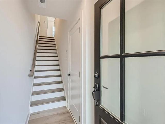 180 Chestnut Circle