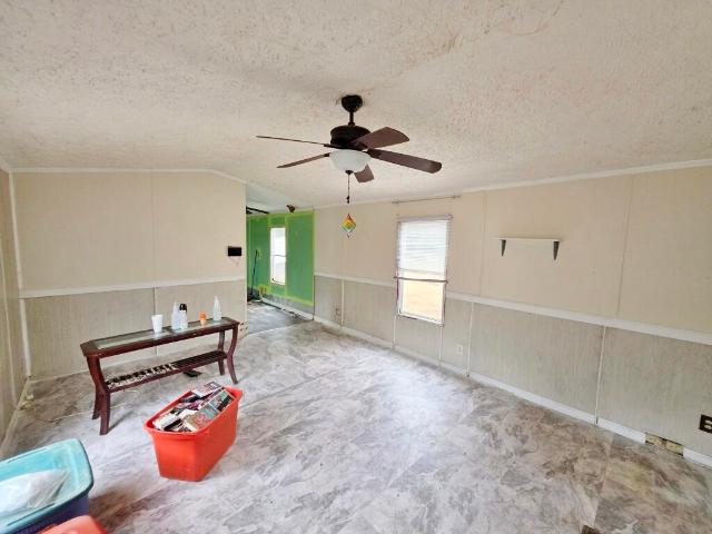 180 Cherry Tree Lane
