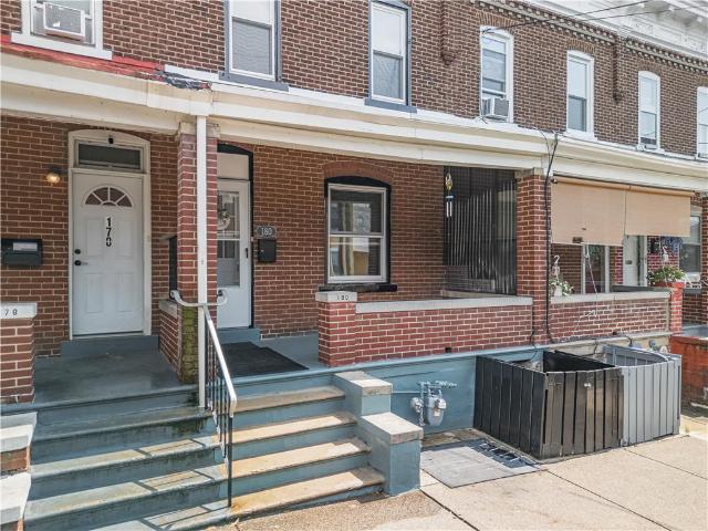 180 Chew Street