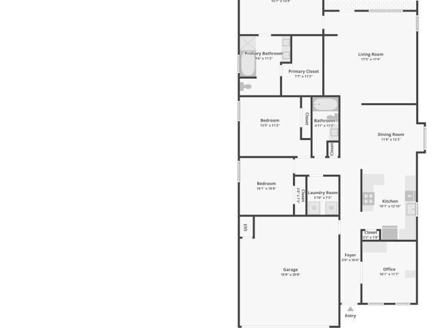 180 Chickadee Cove, Kyle, TX 78640 | MLS #9230 | Compass