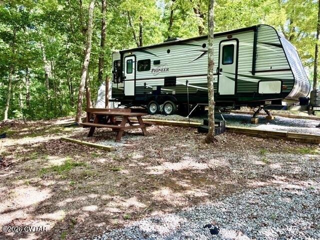 180 Chinkapin Rd, Sugar Tree, TN 38380