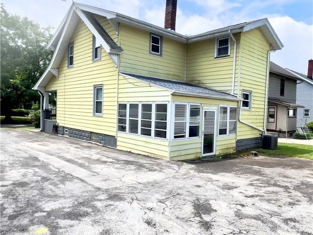 180 Clarencedale Avenue