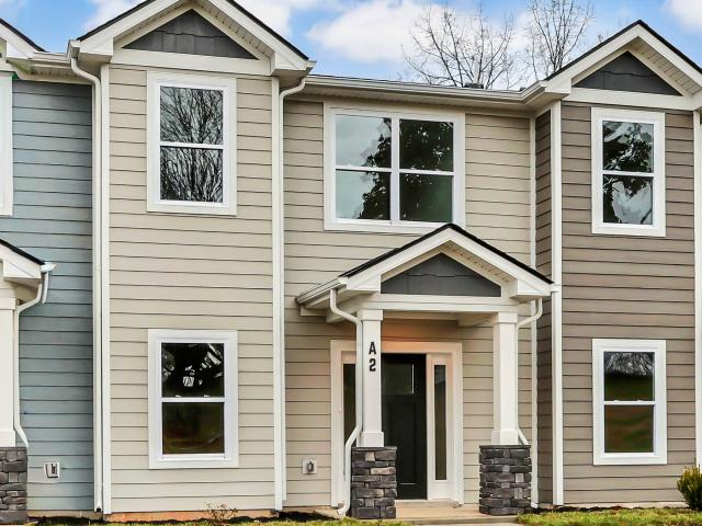 180 Clay Ridge Drive # A2